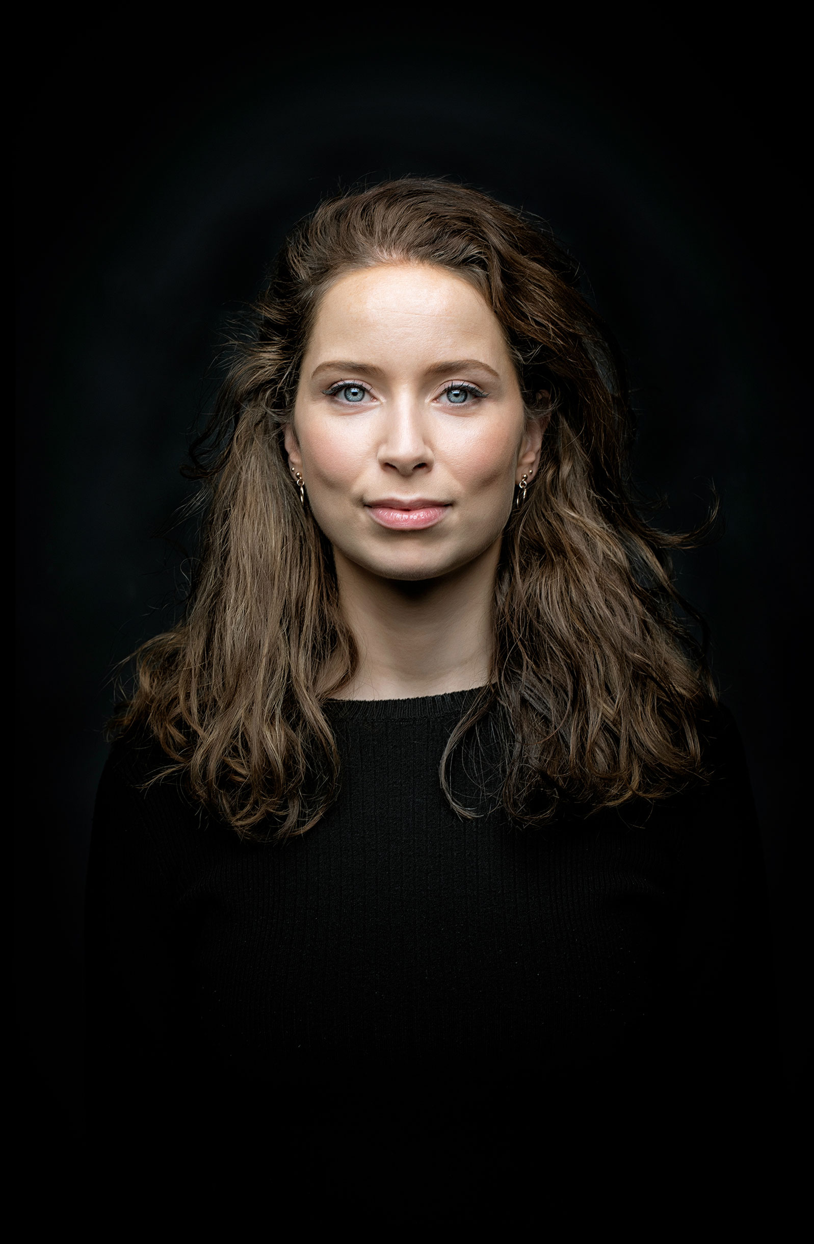 Flow Real Estate - Rethinking the spaces where we work and live