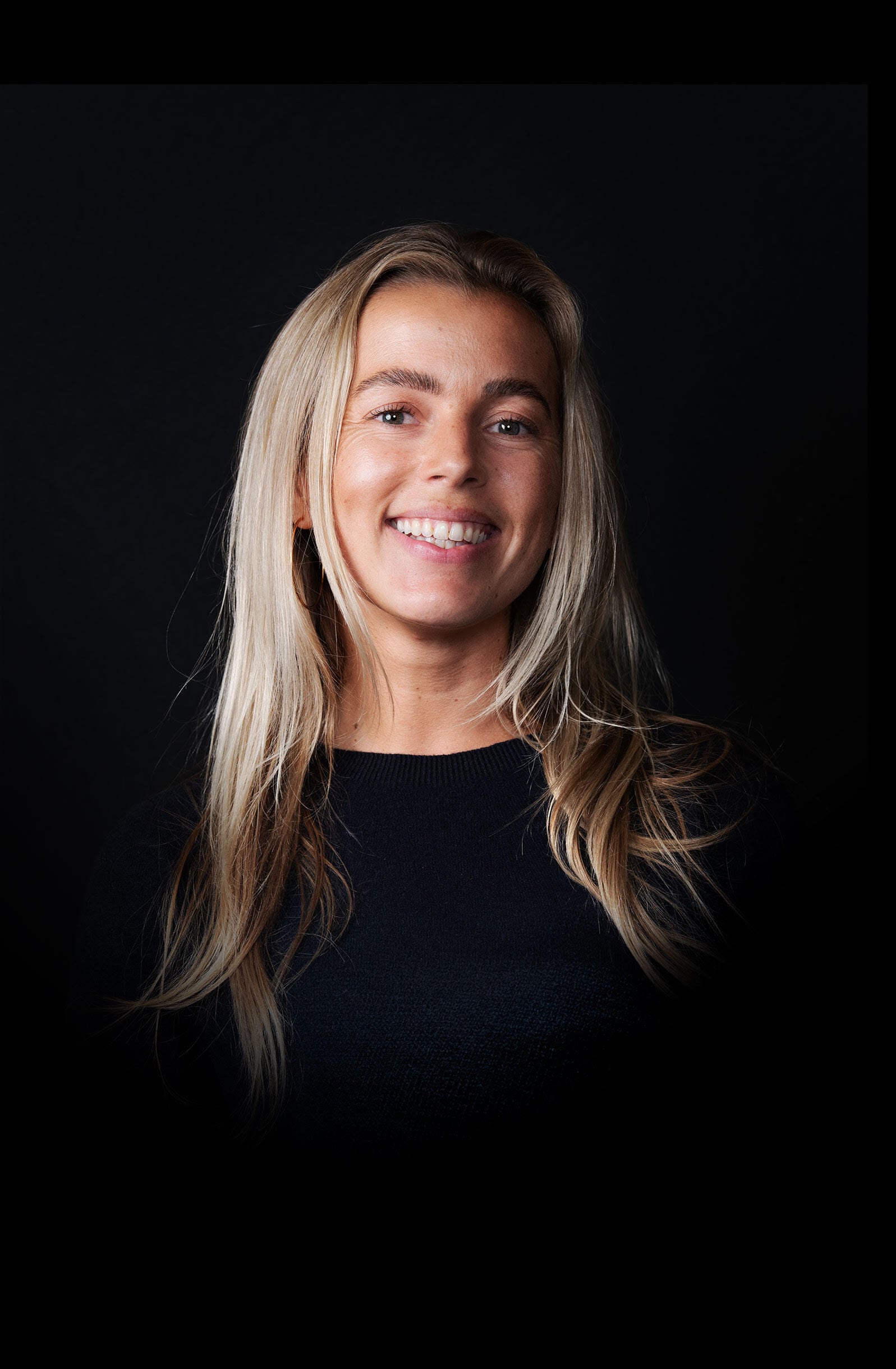 Flow Real Estate - Rethinking the spaces where we work and live