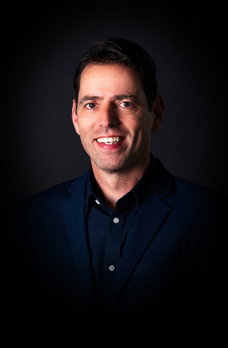 Flow Real Estate - Rethinking the spaces where we work and live