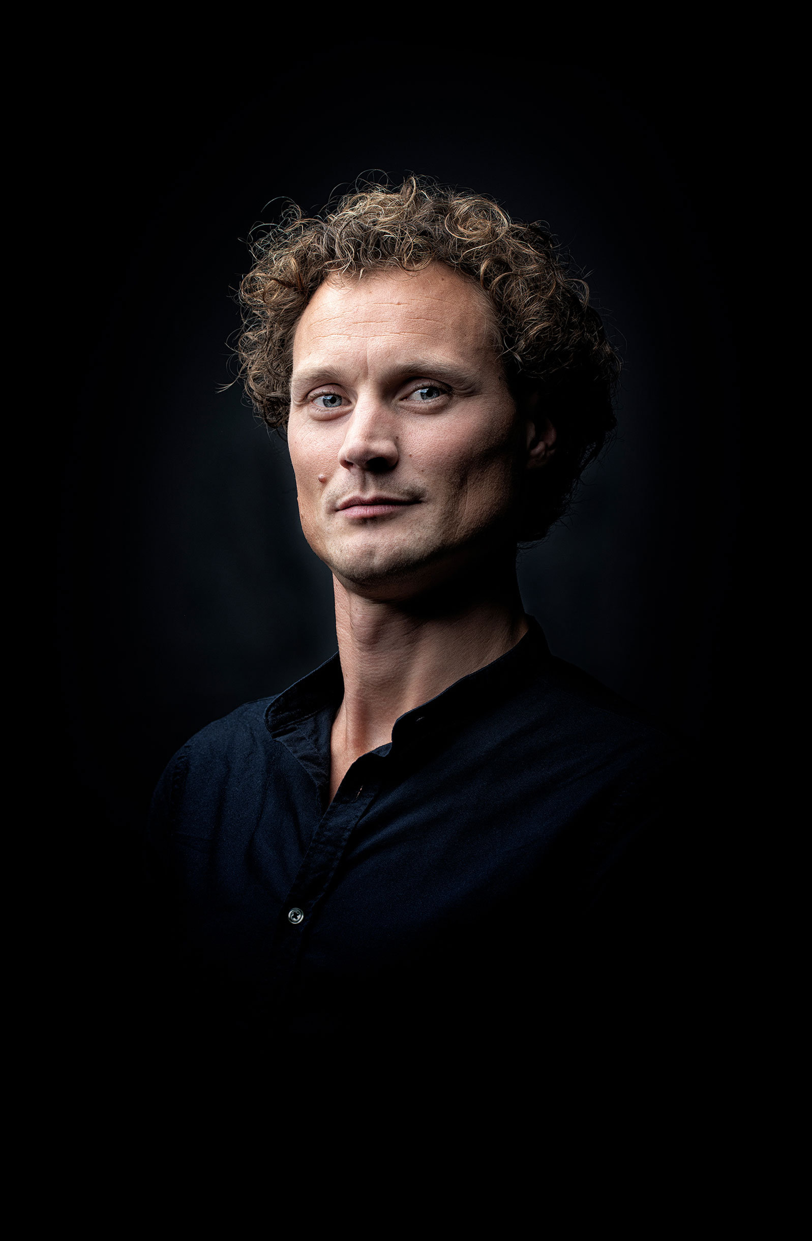 Flow Real Estate - Rethinking the spaces where we work and live